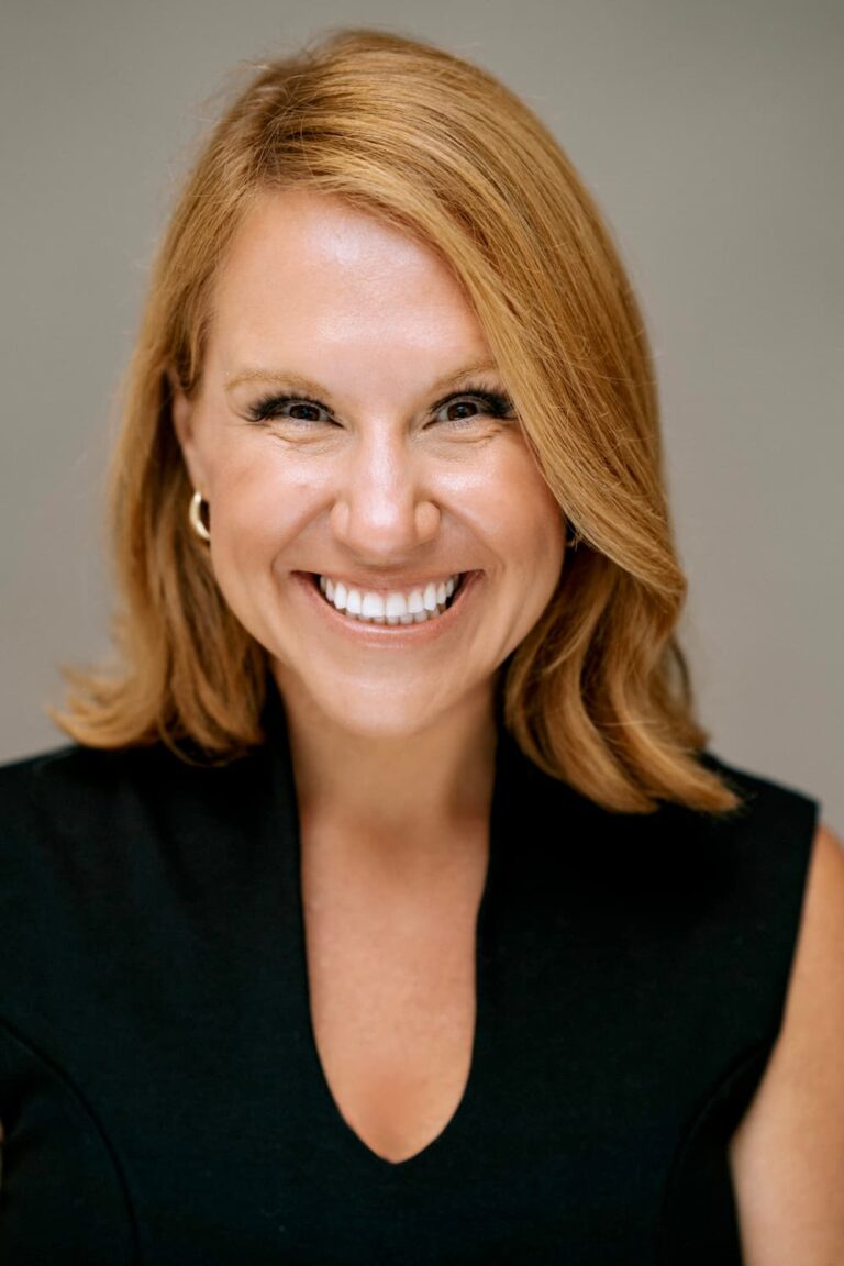 Manhattan, KS - Keating