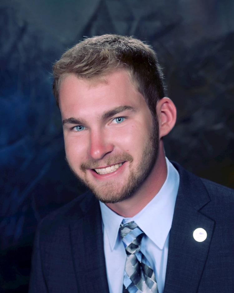 Wichita, KS - Keating