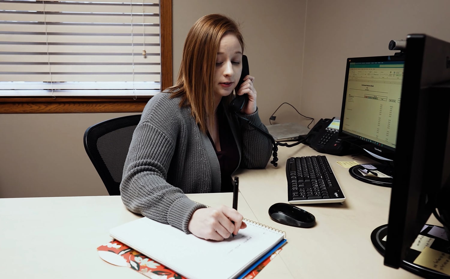 Insurance Services for Individuals - Keating