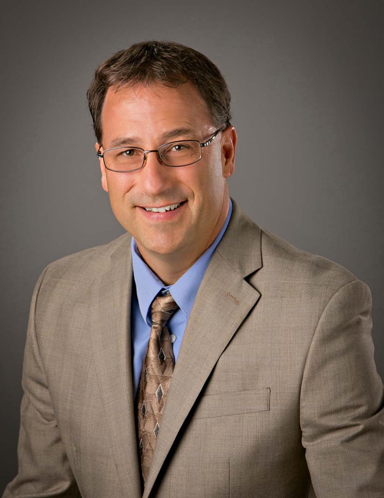 Manhattan, KS - Keating