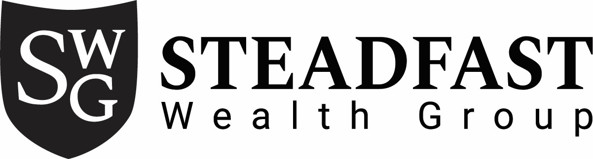 Steadfast Wealth Group - Keating