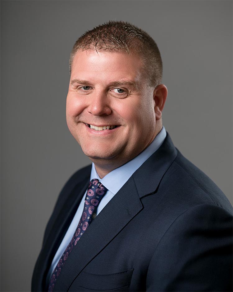 Lawrence, KS - Keating